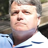 Ripple by Tui Allen | Goodreads