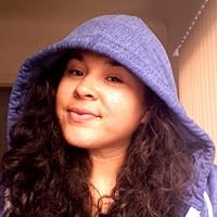 Entangled by Graham Hancock | Goodreads