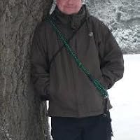 Siege (Scope #1) by Simon Kernick | Goodreads