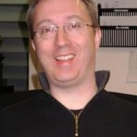 Mars Attacks: 50th Anniversary Collection by The Topps Company | Goodreads