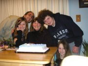 Jesus: The Story You Thought You Knew by Keith Strohm | Goodreads