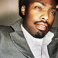 When Rocks Cry Out (English Edition) by Horace Butler | Goodreads