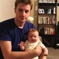 This Hallowed Ground: The Story of the Union Side of the Civil War by ...