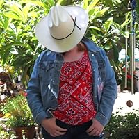 Keira the Movie Star Fairy by Daisy Meadows | Goodreads