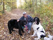 Dangerous River: Adventure on the Nahanni by R.M. Patterson | Goodreads