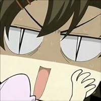 Angel Bait (Angel Assassins #0.5) by Tricia Skinner | Goodreads