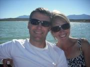 Whispers from the Ashes by Patricia Hester | Goodreads