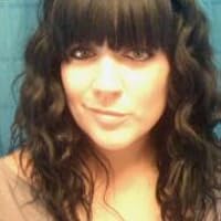 Unchosen (The Reaper Diaries, #2) by Michele Vail | Goodreads