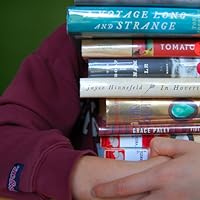 The Smallest Cow in the World by Katherine Paterson | Goodreads