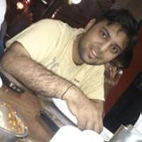 Invaders and Infidels : From Sindh to Delhi: The 500-Year Journey of ...