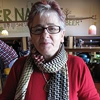 The Waterless Sea by Kate Constable | Goodreads