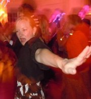 Beer Money: A Memoir of Privilege and Loss by Frances Stroh | Goodreads