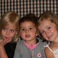 Finding Amy: A True Story of Murder in Maine by Joseph K. Loughlin ...