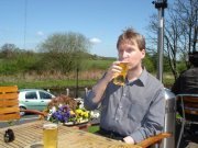 The Frood: The Authorised and Very Official History of Douglas Adams ...