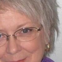 Aromas of Aleppo: The Legendary Cuisine of Syrian Jews by Poopa Dweck ...