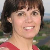 The Heart's Code: Tapping the Wisdom and Power of Our Heart Energy by ...