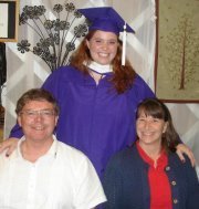 Cat Haiku by Deborah Coates | Goodreads