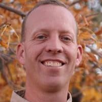 Rage by Wilbur Smith | Goodreads