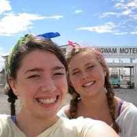 Whisper Walker by London Cole | Goodreads