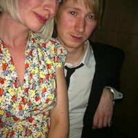 Dr Jekyll & Mr Hyde and Other Stories by Robert Louis Stevenson | Goodreads