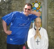 Doctor Who: The Ultimate Foe by Pip Baker | Goodreads