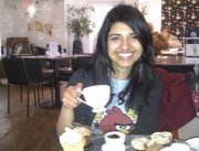 The Last Word by A.L. Michael | Goodreads