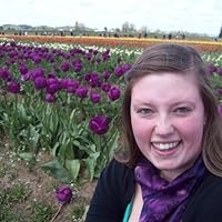 Red-Hot Monogamy: Making Your Marriage Sizzle by Bill Farrel | Goodreads