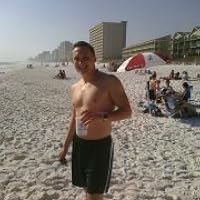 Counterinsurgency Warfare: Theory and Practice by David Galula | Goodreads