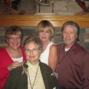 Florence Harding: The First Lady, The Jazz Age, And The Death Of ...