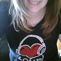 The Angel of the Crows by Katherine Addison | Goodreads