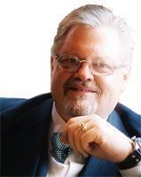 The Fifth Act: America's End in Afghanistan by Elliot Ackerman | Goodreads