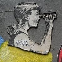 Mr Asia: Last Man Standing - The Inside Story Of Australia's Most ...