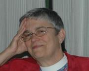 Cherry: A Life of Apsley Cherry-Garrard by Sara Wheeler | Goodreads