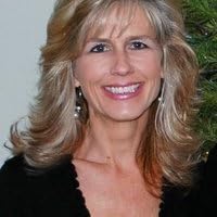 Happily Ever After: The Life-Changing Power of a Grateful Heart by ...