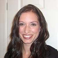 Jimmy by Robert Whitlow | Goodreads