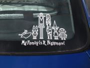 Little Plum by Rumer Godden | Goodreads