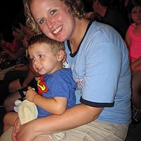 Ransome's Crossing (The Ransome Trilogy, #2) by Kaye Dacus | Goodreads