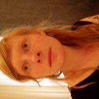 The Dibbuk Box by Jason Haxton | Goodreads