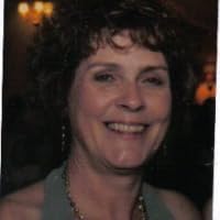 The Memory Thief: A Novel by Rachel Keener | Goodreads