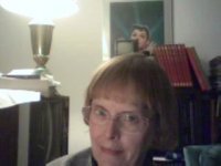 The Cardinal by Henry Morton Robinson | Goodreads