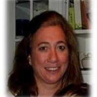 Building Trust: How to Get It! How to Keep It! by Hyler Bracey | Goodreads