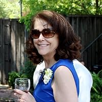 The War of Return: How Western Indulgence of the Palestinian Dream Has ...