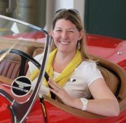 Ancient Mirrors of Womanhood: A Treasury of Goddess and Heroine Lore ...