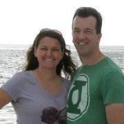 Dismembered by Susan D. Mustafa | Goodreads