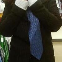 The Cupcake Witch (The Chancellor Fairy Tales, #2) by Poppy Lawless ...