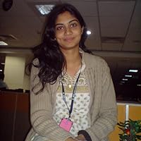 പത്മരാജന്റെ കഥകൾ സമ്പൂർണ്ണം | Padmarajante Kathakal Sampoornam by P ...