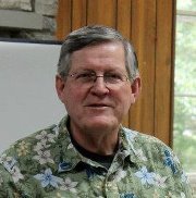 Implacable (The Lost Fleet: Outlands #3) by Jack Campbell | Goodreads