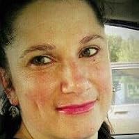 Any Minute Now by Eric Van Lustbader | Goodreads