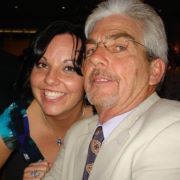 Nine Kinds Of Naked by Tony Vigorito | Goodreads