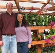 Brand-new Pencils, Brand-new Books by Diane deGroat | Goodreads